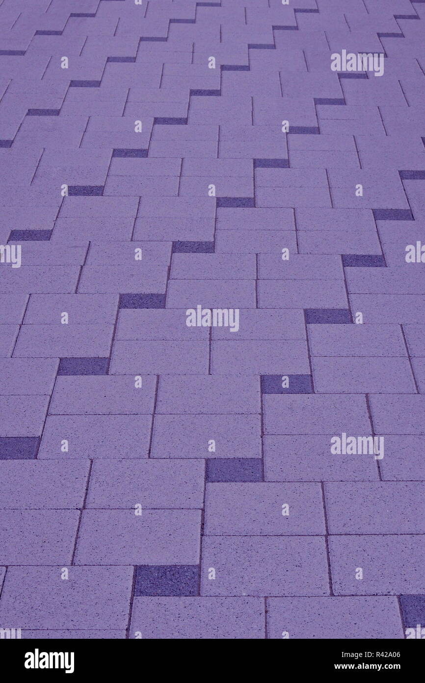 Cobble plaster -Fotos und -Bildmaterial in hoher Auflösung – Alamy