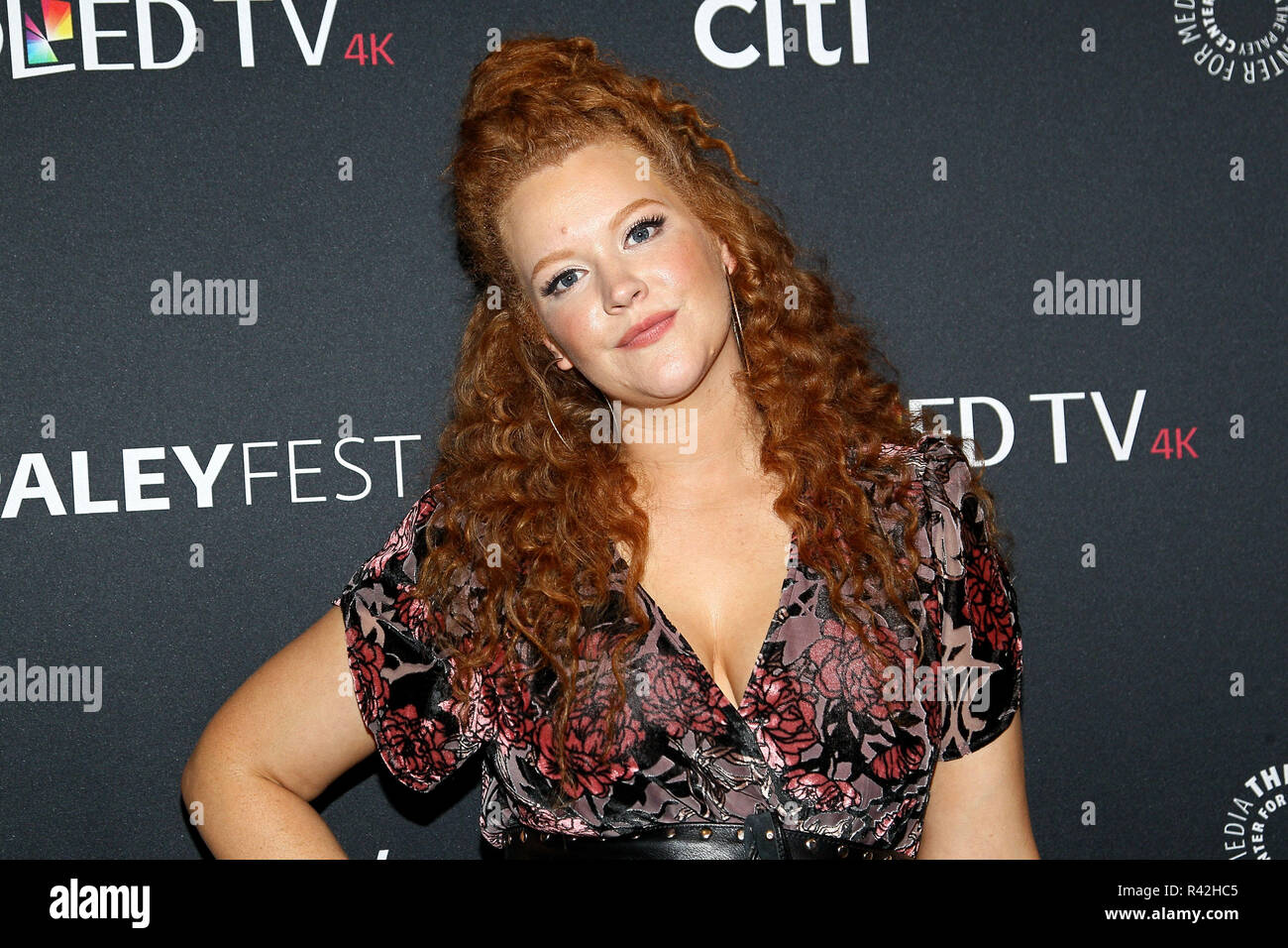 Mary wiseman -Fotos und -Bildmaterial in hoher Auflösung – Alamy