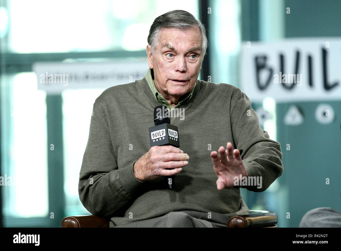 Peter marshall -Fotos und -Bildmaterial in hoher Auflösung – Alamy