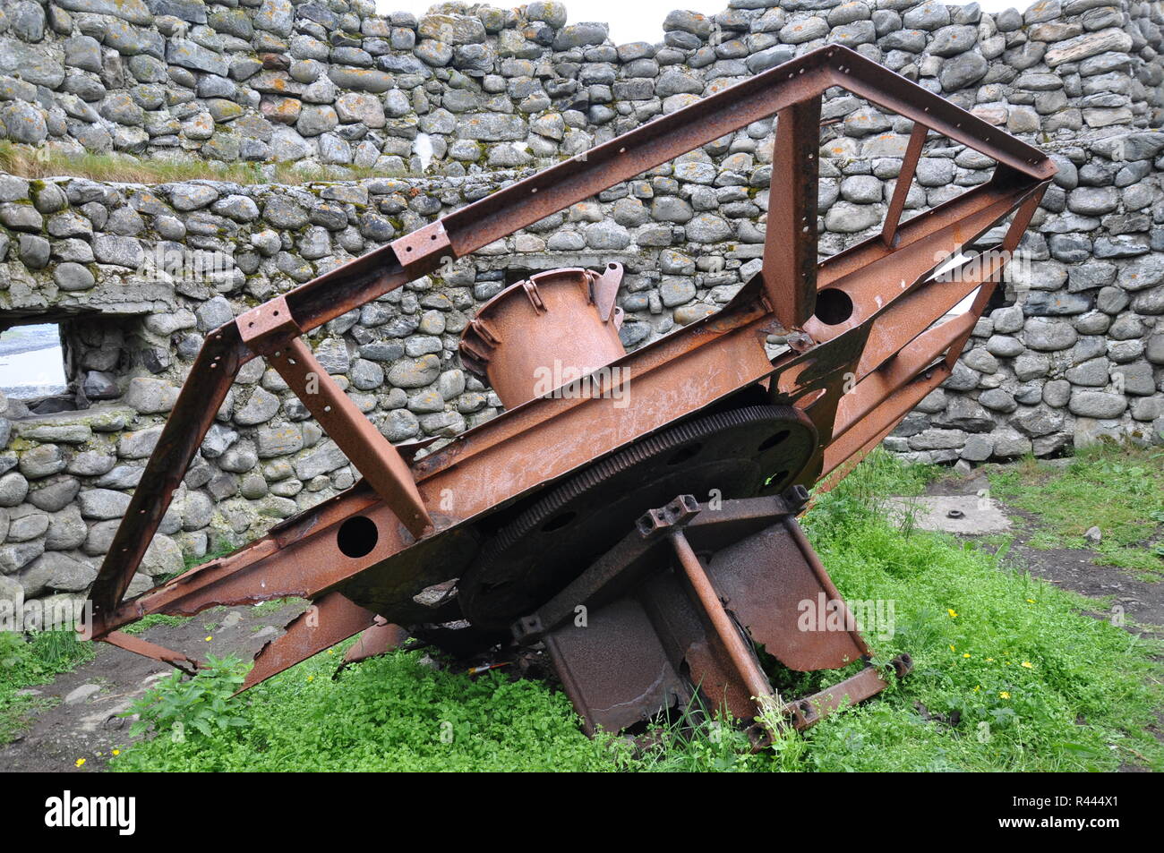 Eggum krieg -Fotos und -Bildmaterial in hoher Auflösung – Alamy