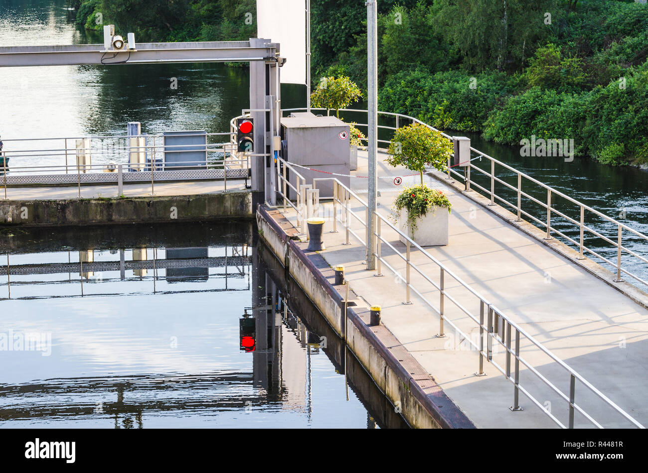 Rote see passage -Fotos und -Bildmaterial in hoher Auflösung – Alamy