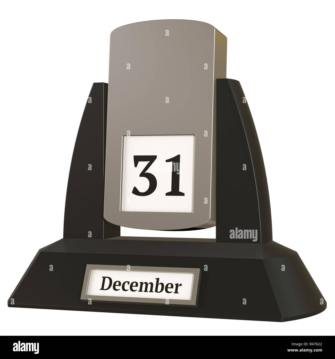 Flip kalender -Fotos und -Bildmaterial in hoher Auflösung – Alamy