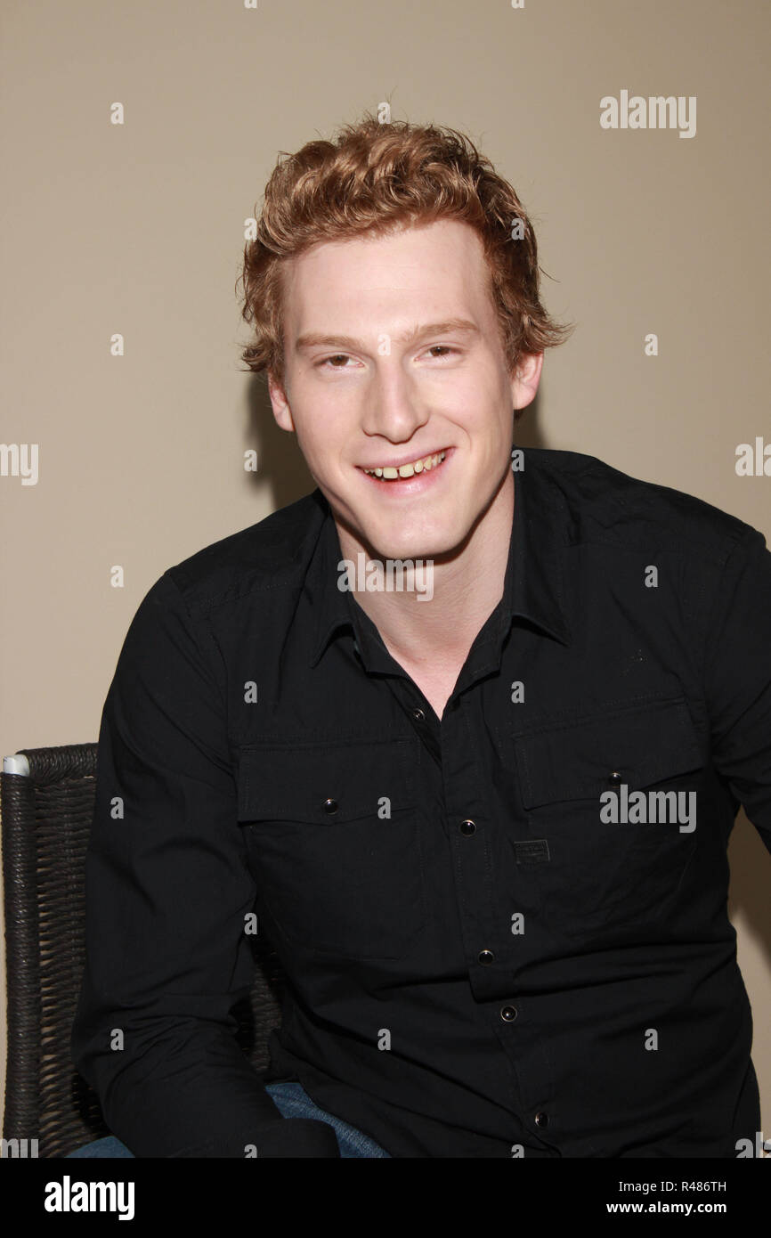 Felix everding -Fotos und -Bildmaterial in hoher Auflösung – Alamy