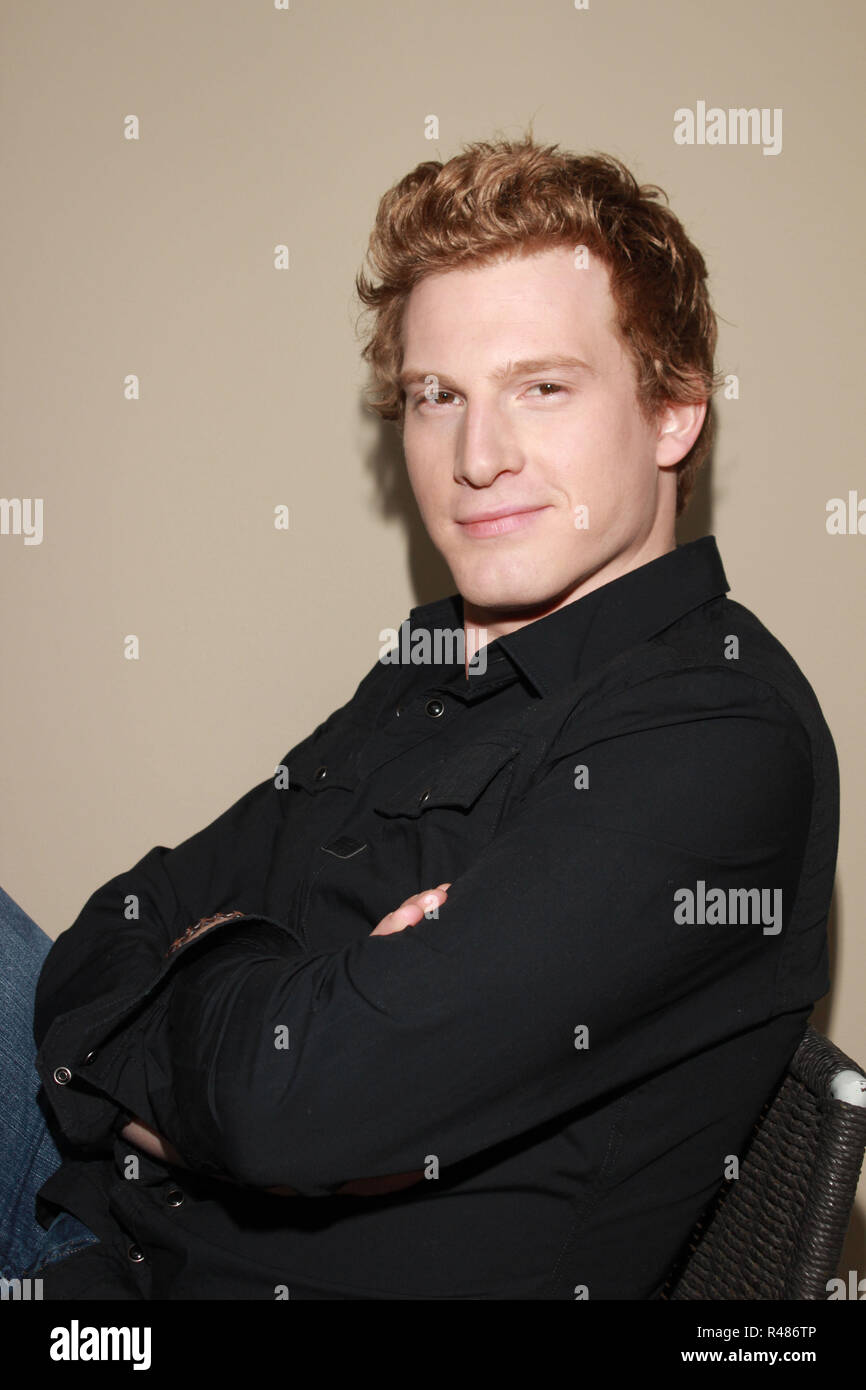 Felix everding -Fotos und -Bildmaterial in hoher Auflösung – Alamy