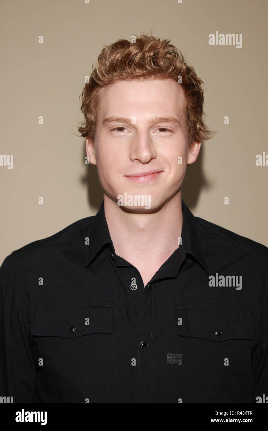 Felix everding -Fotos und -Bildmaterial in hoher Auflösung – Alamy