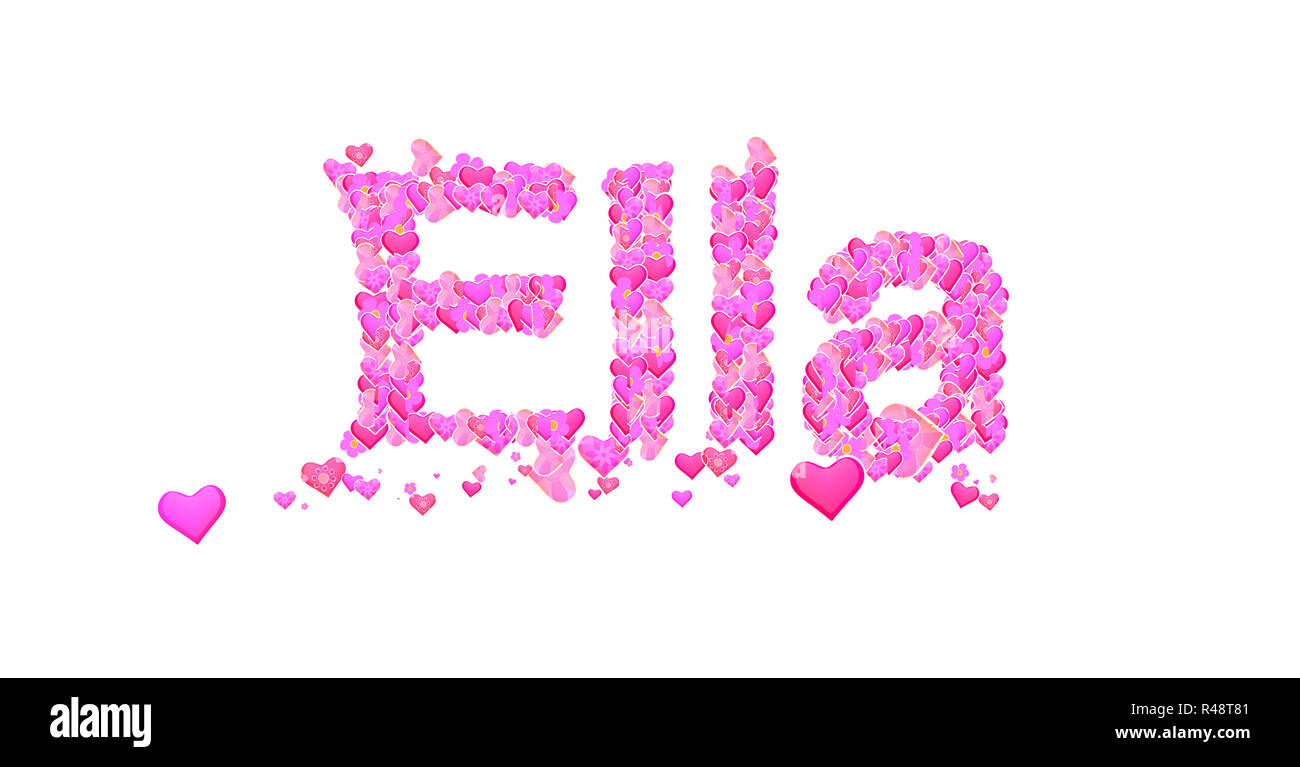 Ella valentine -Fotos und -Bildmaterial in hoher Auflösung – Alamy