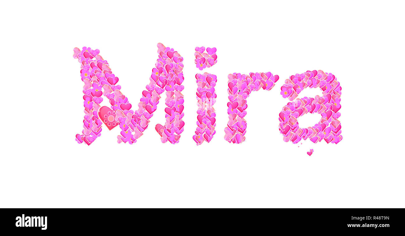 Mir Karte Stockfotos und -bilder Kaufen - Alamy