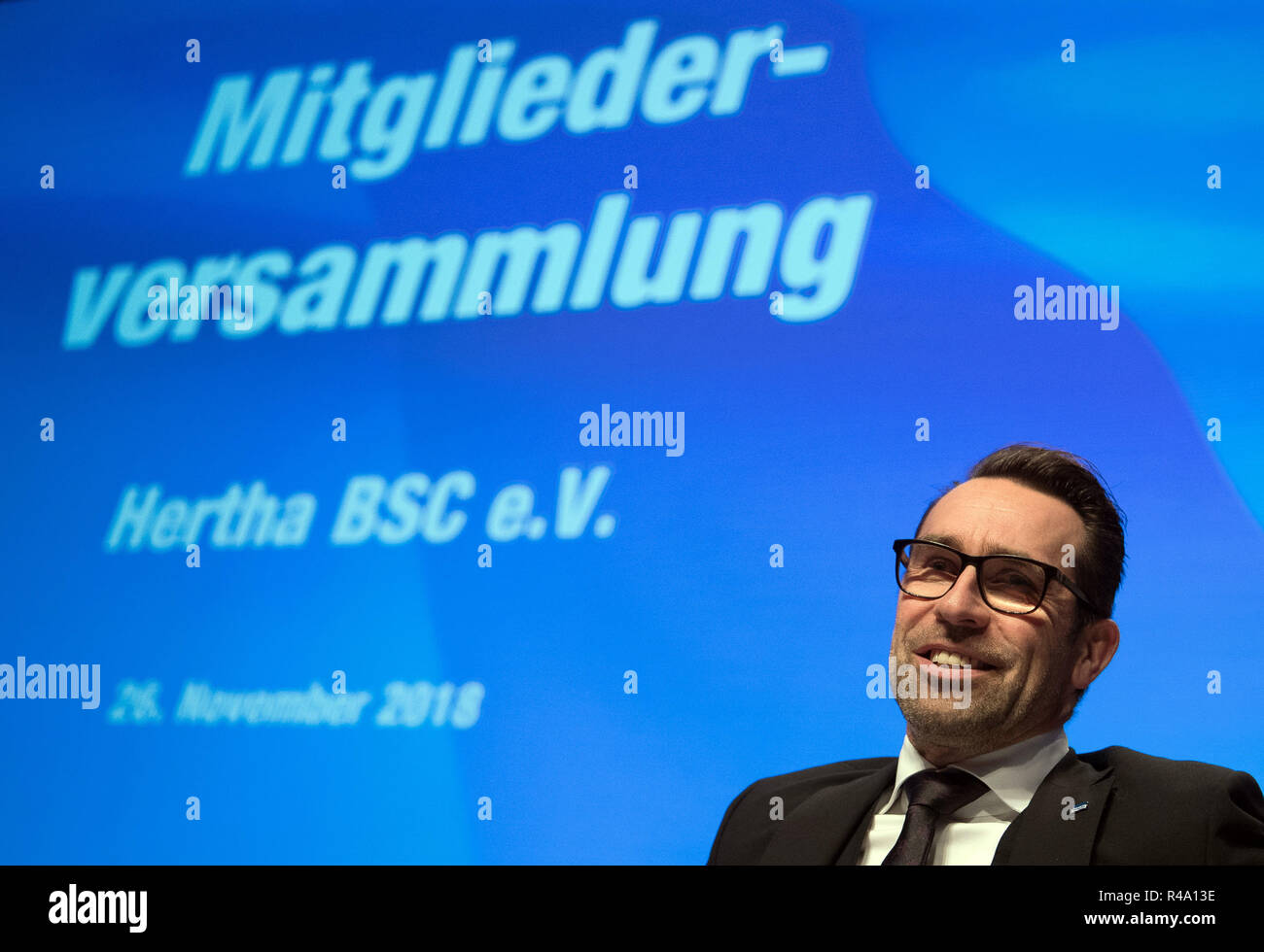 Michael preetz -Fotos und -Bildmaterial in hoher Auflösung – Alamy