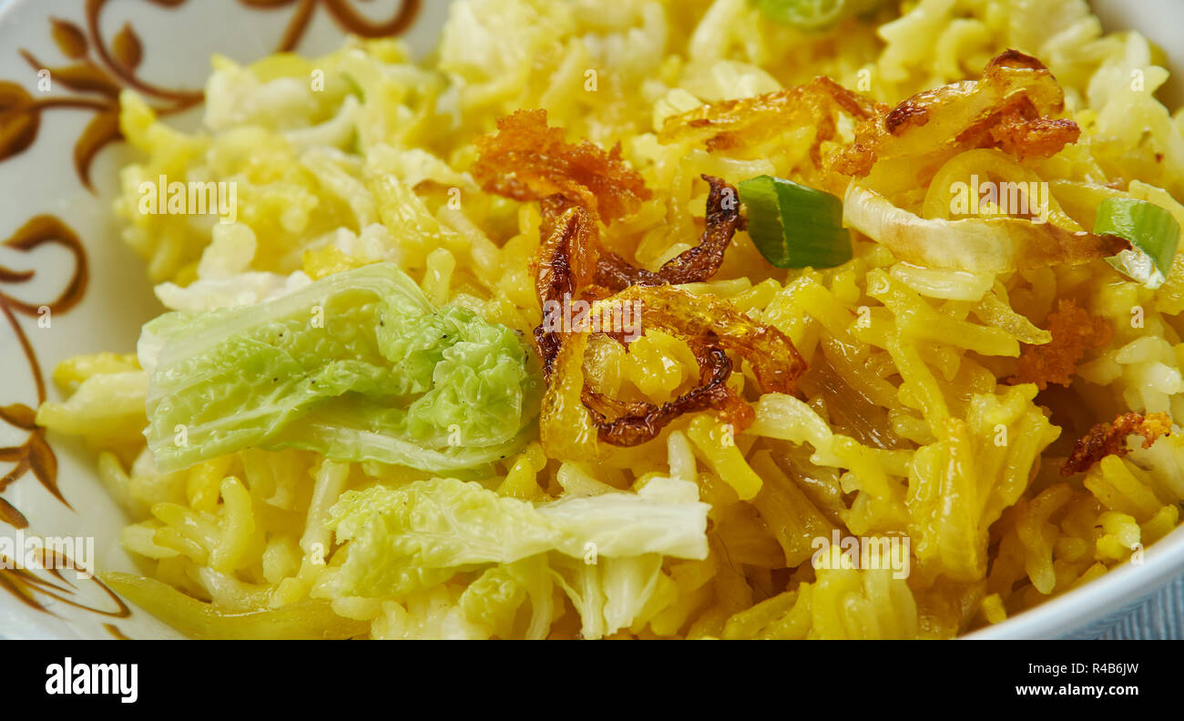 Safron pul -Fotos und -Bildmaterial in hoher Auflösung – Alamy