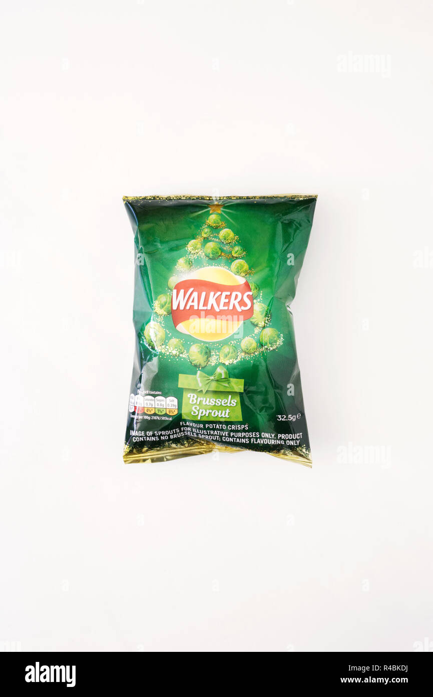 Spross logo -Fotos und -Bildmaterial in hoher Auflösung – Alamy