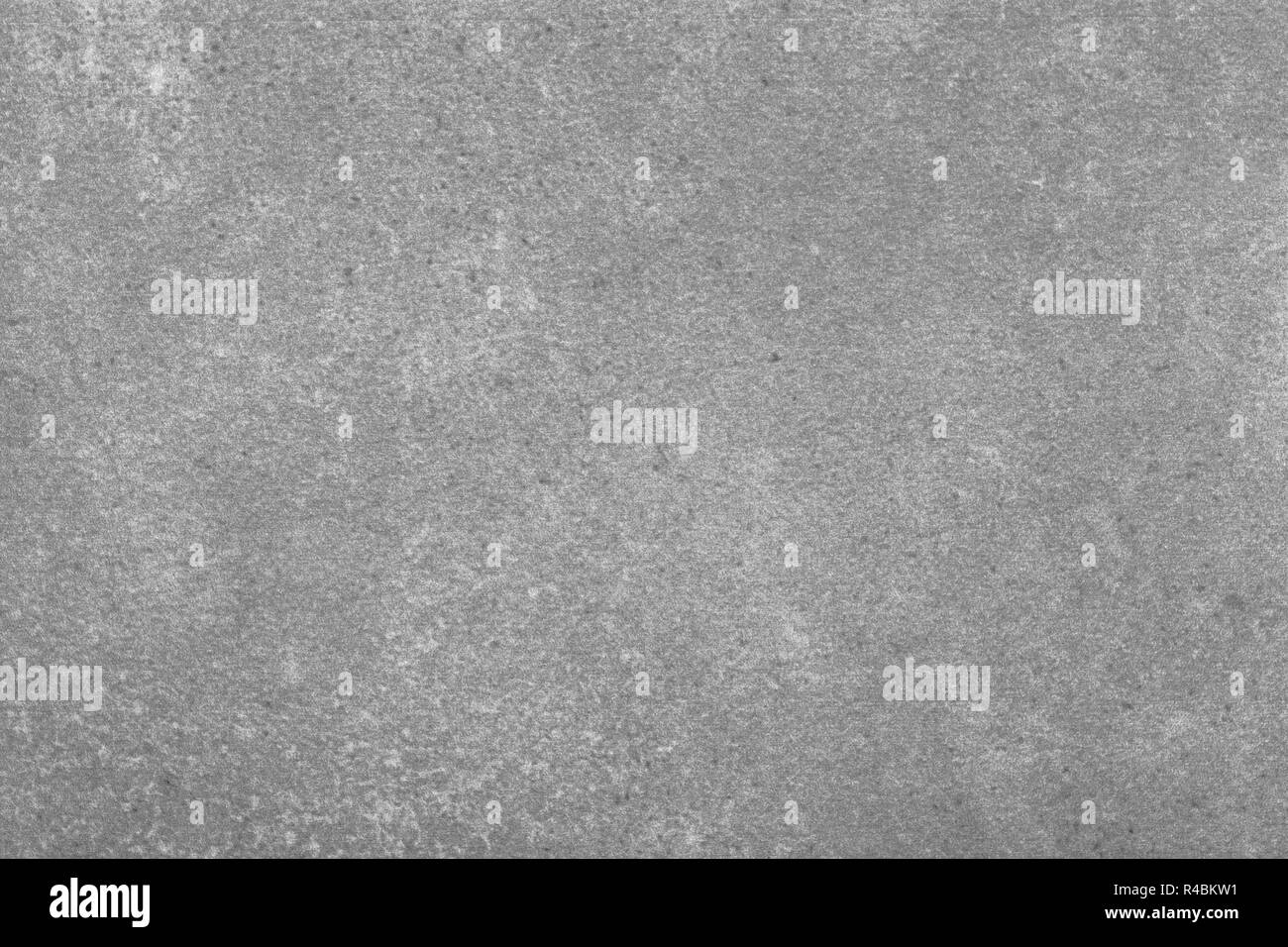 Steinboden textur -Fotos und -Bildmaterial in hoher Auflösung – Alamy