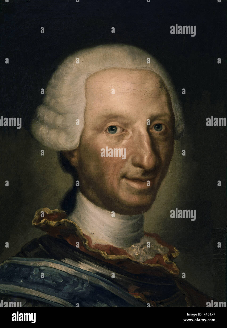 German private collection -Fotos und -Bildmaterial in hoher Auflösung ...