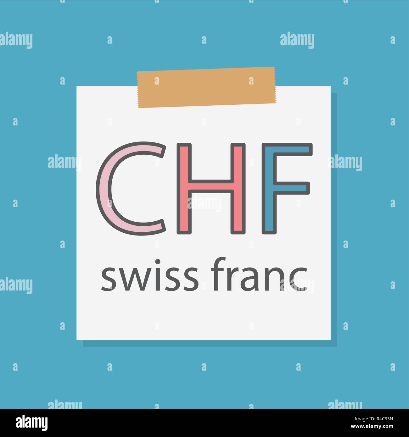 Schweizer memo -Fotos und -Bildmaterial in hoher Auflösung – Alamy