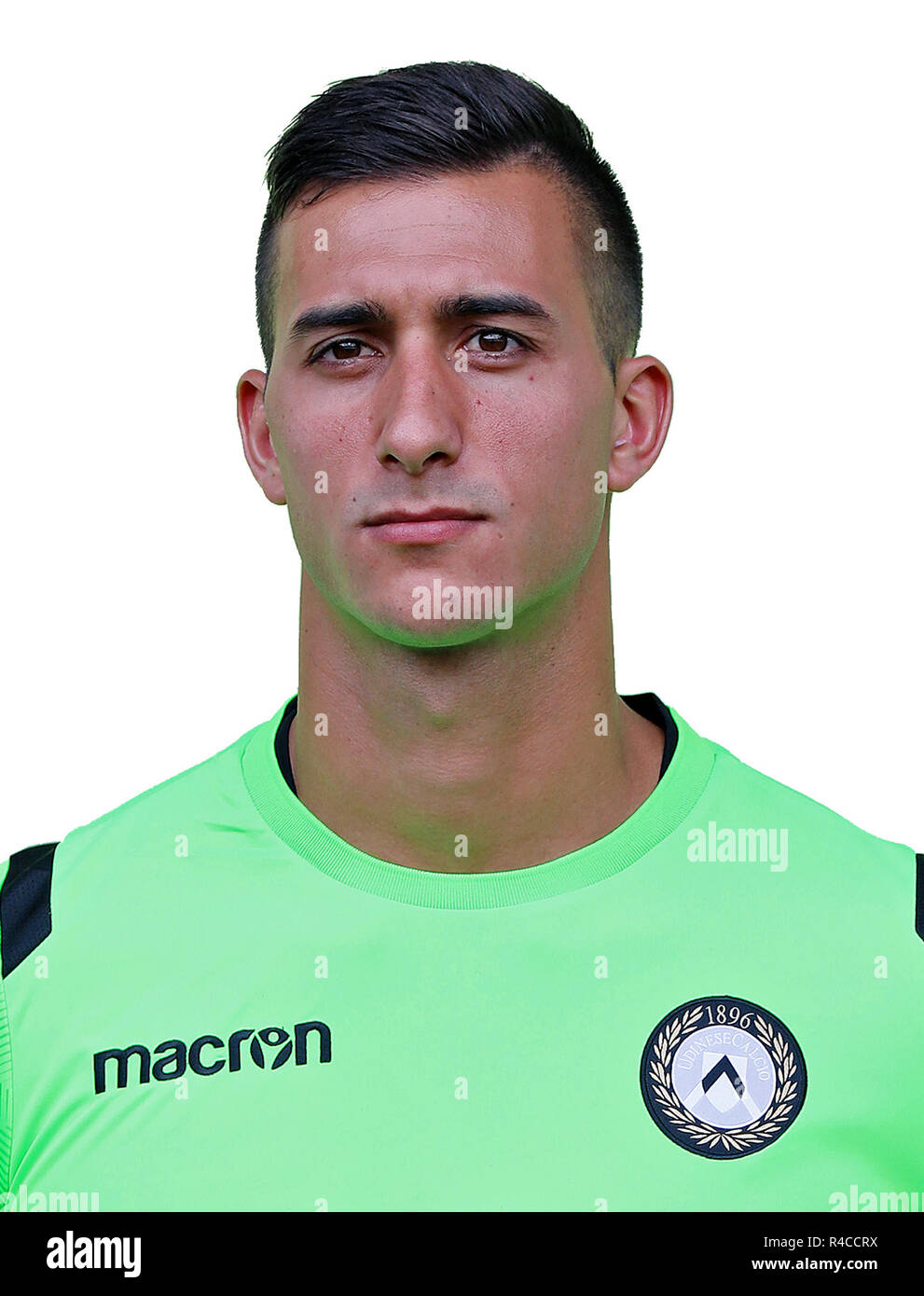 Juan Musso Stockfotos und -bilder Kaufen - Alamy