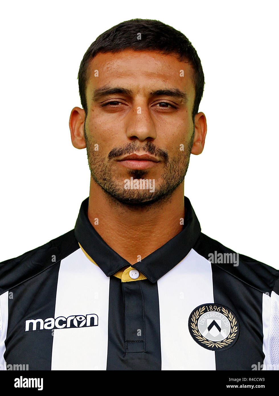 Ali kadhim -Fotos und -Bildmaterial in hoher Auflösung – Alamy