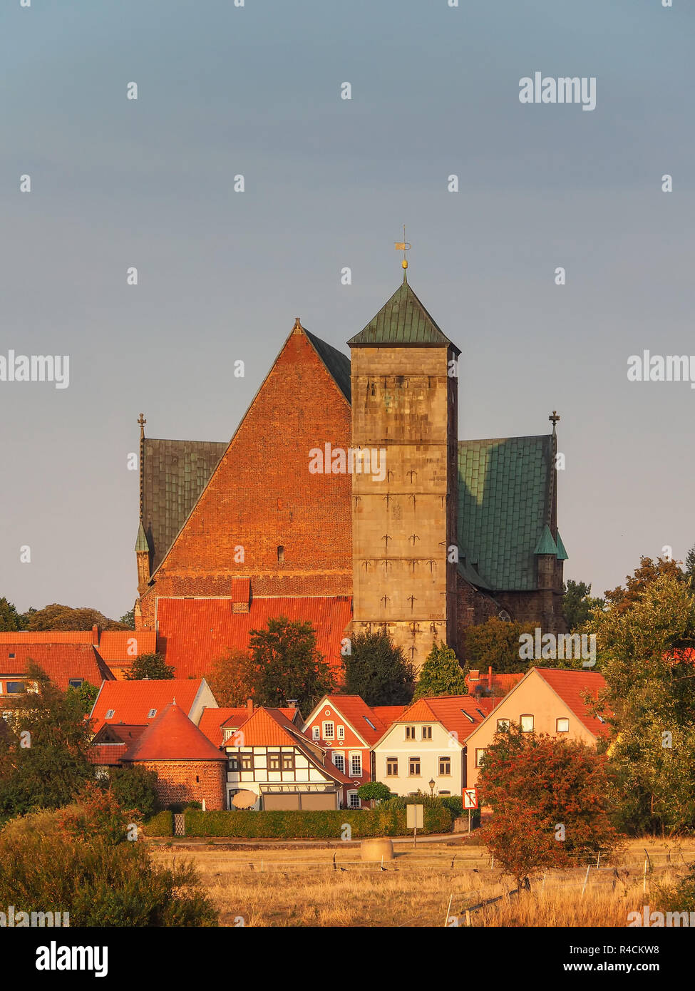 Verden Aller Stockfotos und -bilder Kaufen - Alamy