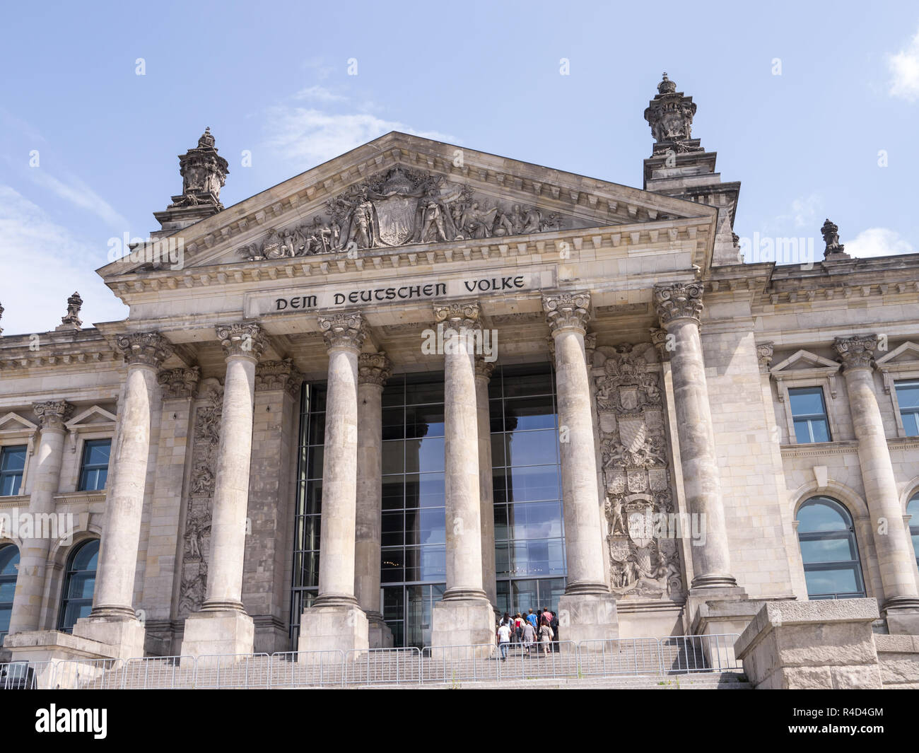 Politik politik deutschland deutschland politiker politiker bundes ...
