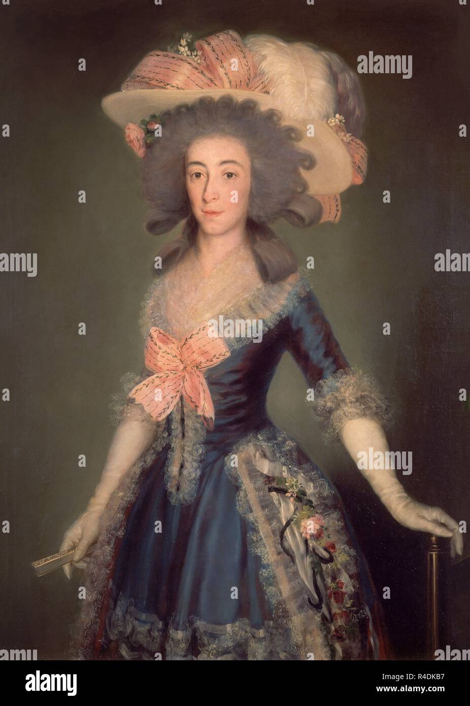 Herzogin von osuna -Fotos und -Bildmaterial in hoher Auflösung – Alamy Herzogin von osuna -Fotos und -Bildmaterial in hoher Auflösung – Alamy