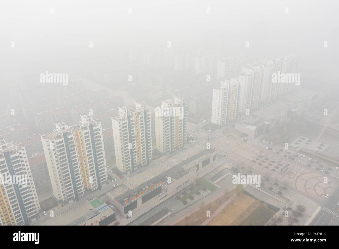 Binzhou city shandong china -Fotos und -Bildmaterial in hoher Auflösung ...