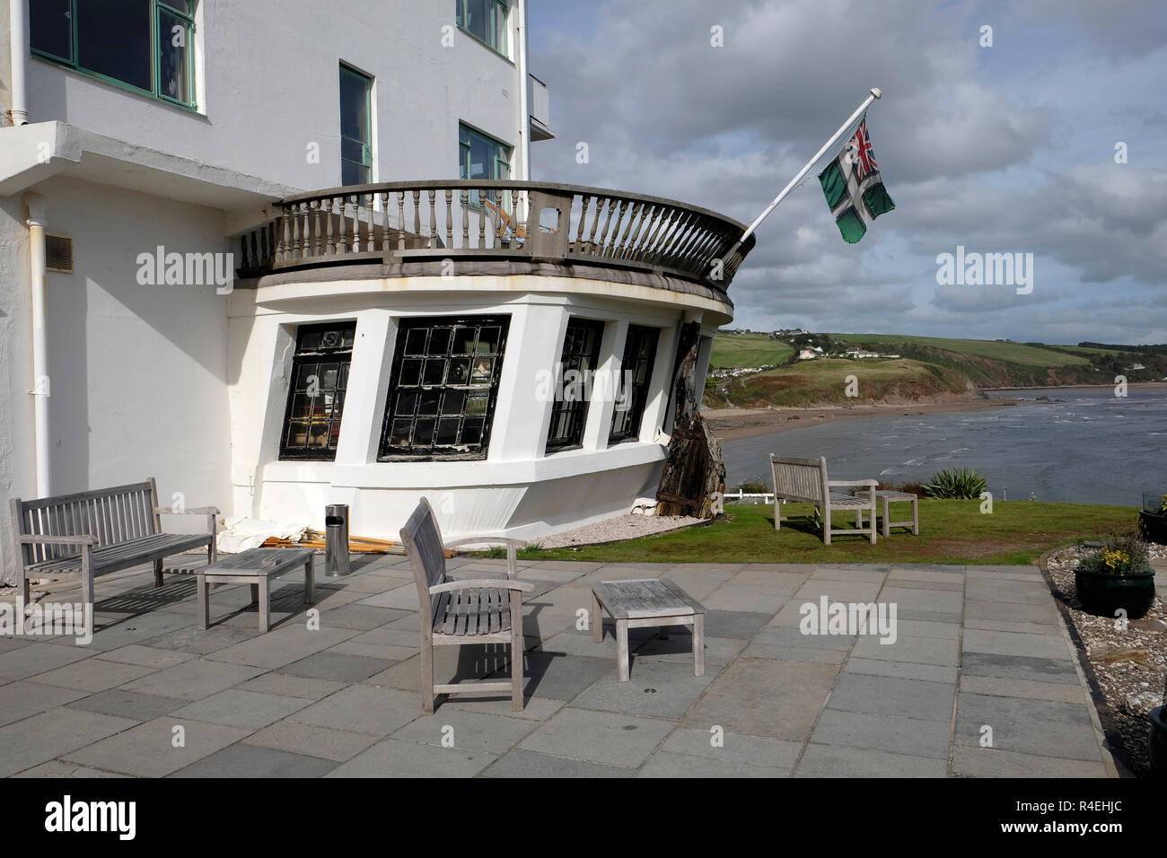 Burgh flag -Fotos und -Bildmaterial in hoher Auflösung – Alamy