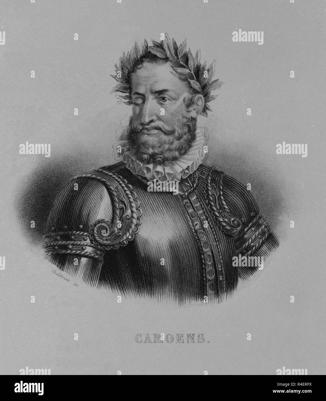 Luis de camoens -Fotos und -Bildmaterial in hoher Auflösung – Alamy