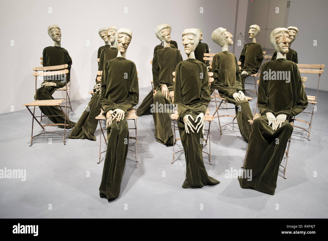 Centre pompidou stiftung -Fotos und -Bildmaterial in hoher Auflösung ...