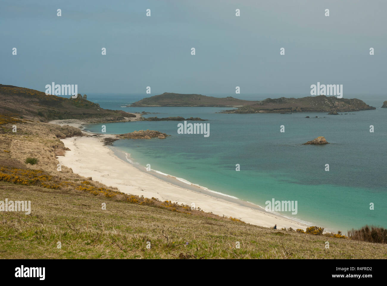 Saint martins insel -Fotos und -Bildmaterial in hoher Auflösung – Alamy