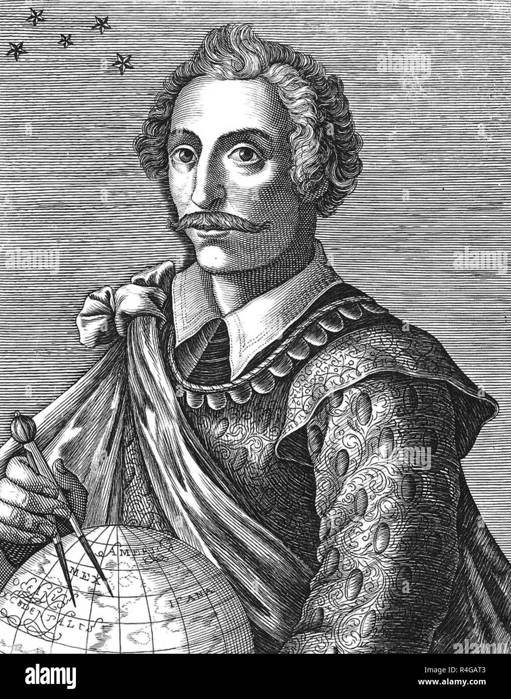 Der cavendish -Fotos und -Bildmaterial in hoher Auflösung – Alamy