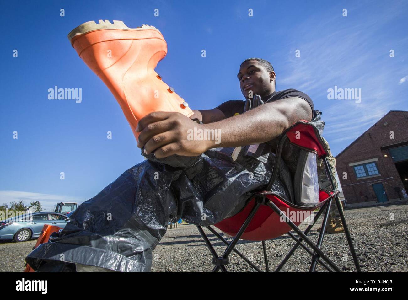 Us navy nuclear u boot -Fotos und -Bildmaterial in hoher Auflösung – Alamy