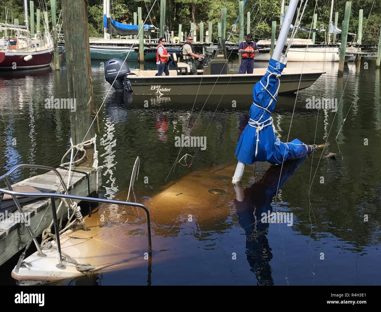 Esf 10 north carolina -Fotos und -Bildmaterial in hoher Auflösung – Alamy