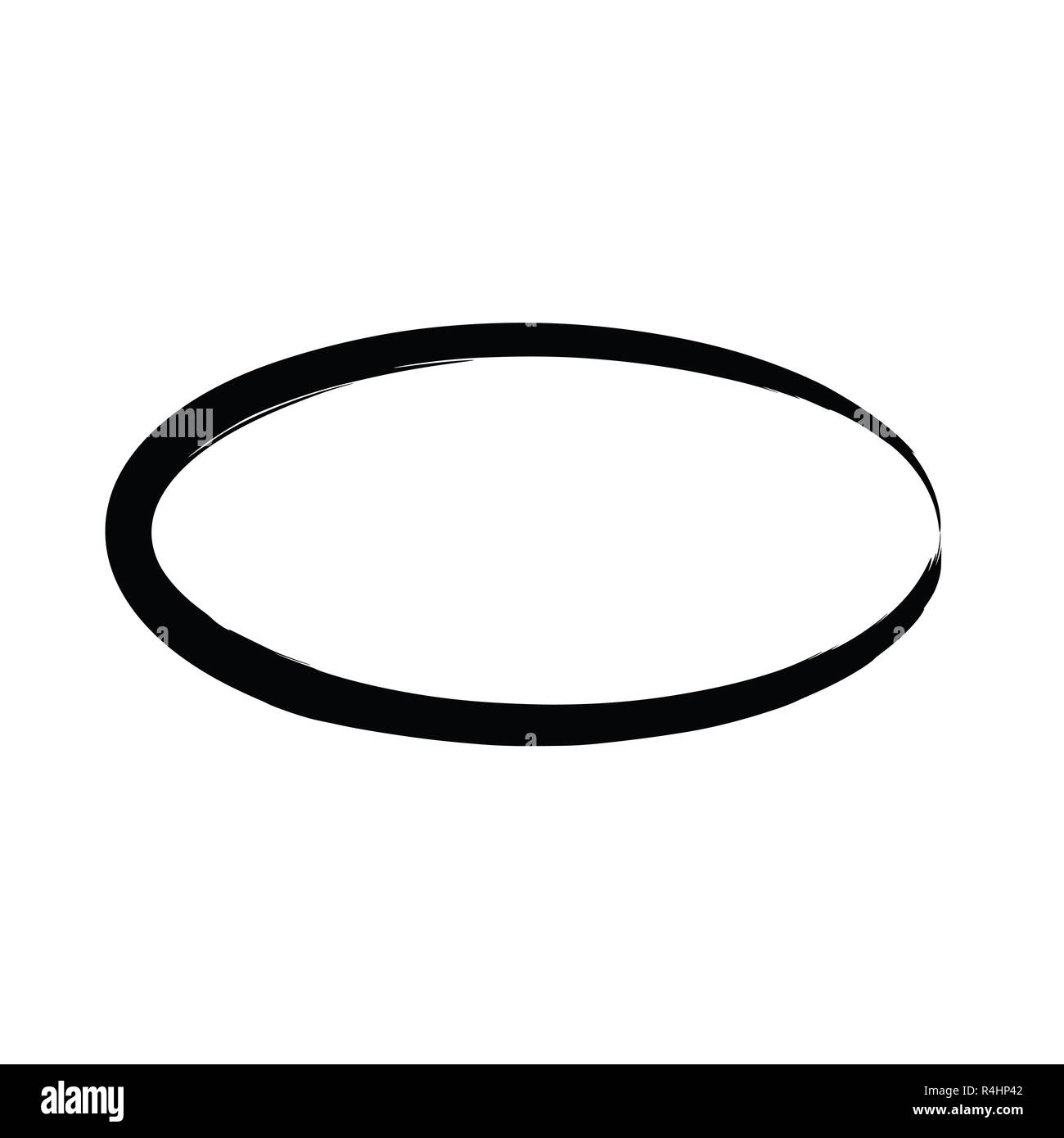 Oval form -Fotos und -Bildmaterial in hoher Auflösung – Alamy