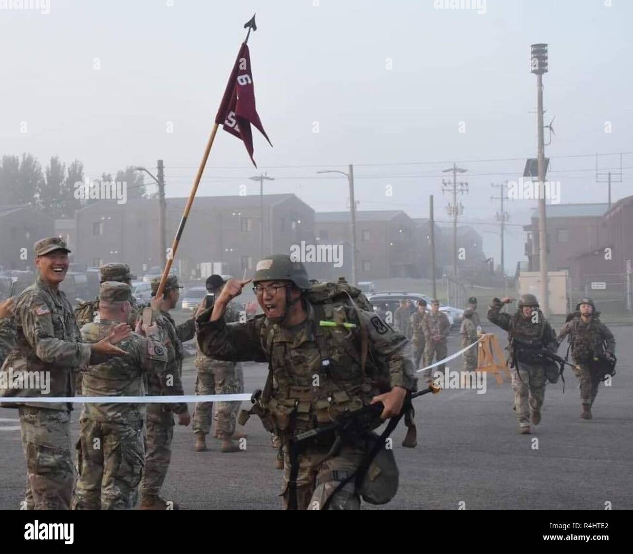 6 52 ada bataillon -Fotos und -Bildmaterial in hoher Auflösung – Alamy