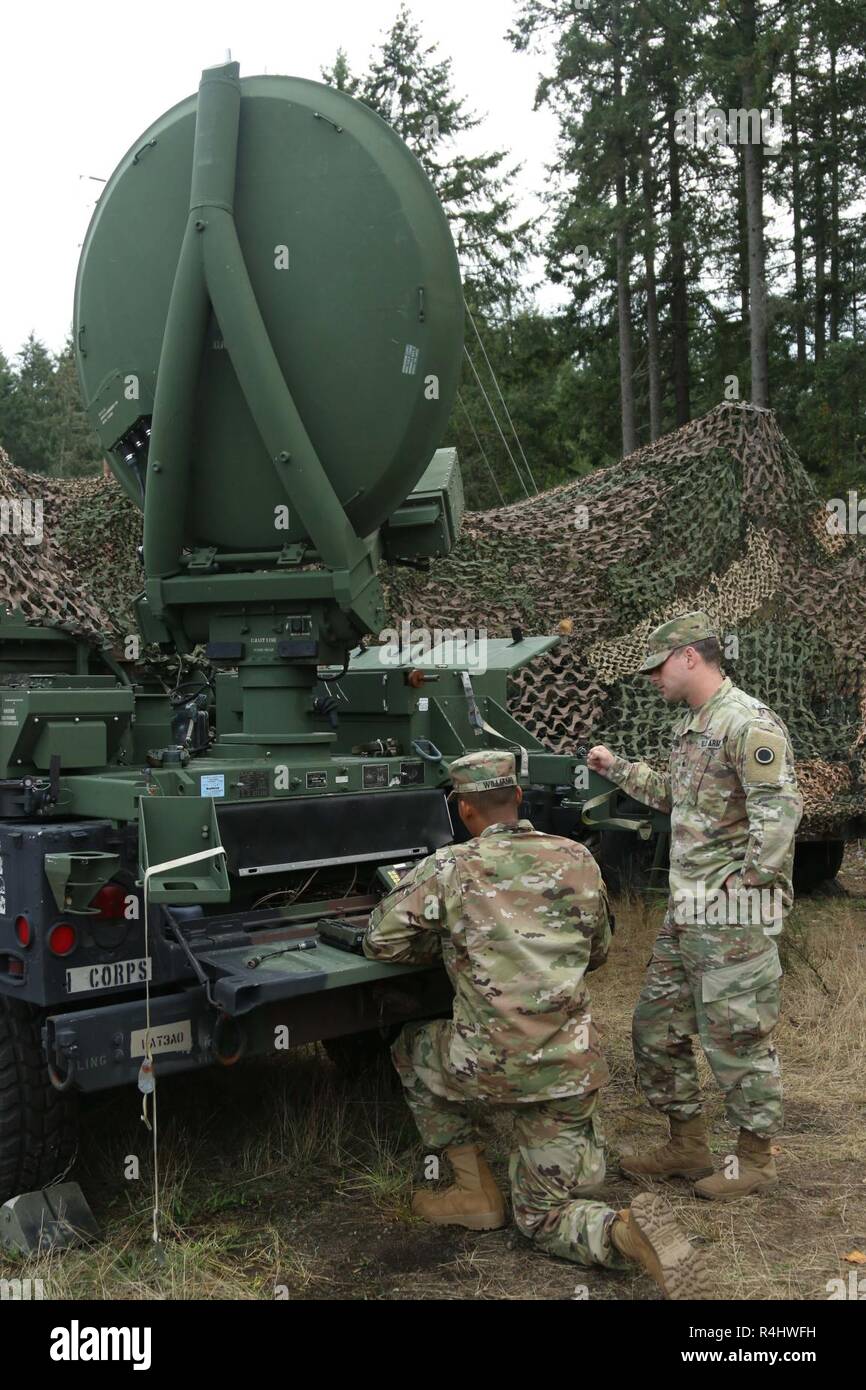 Sistema nacional de america americas -Fotos und -Bildmaterial in hoher ...