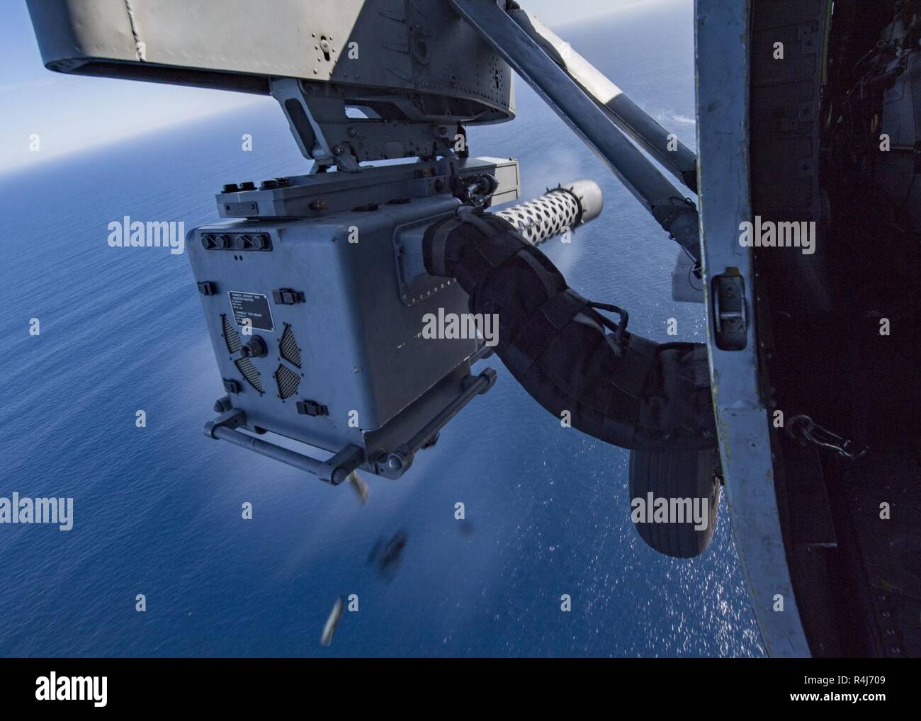 M197 20mm -Fotos und -Bildmaterial in hoher Auflösung – Alamy