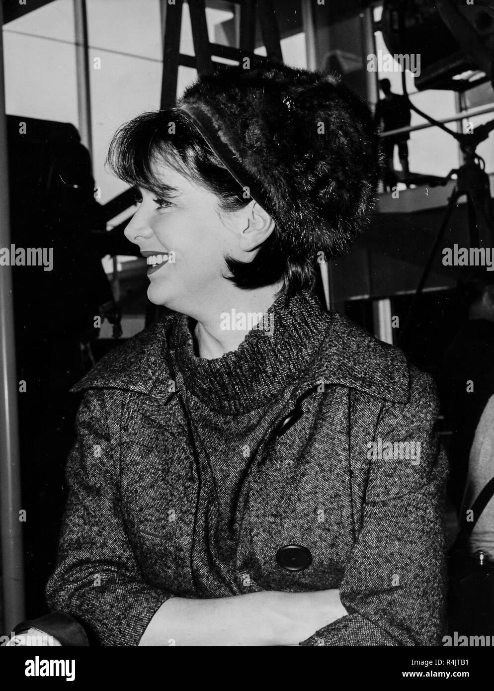 Eleonora rossi -Fotos und -Bildmaterial in hoher Auflösung – Alamy