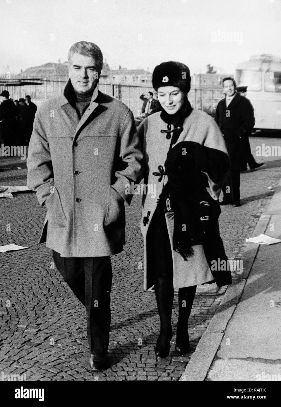 Strehler theatre -Fotos und -Bildmaterial in hoher Auflösung – Alamy