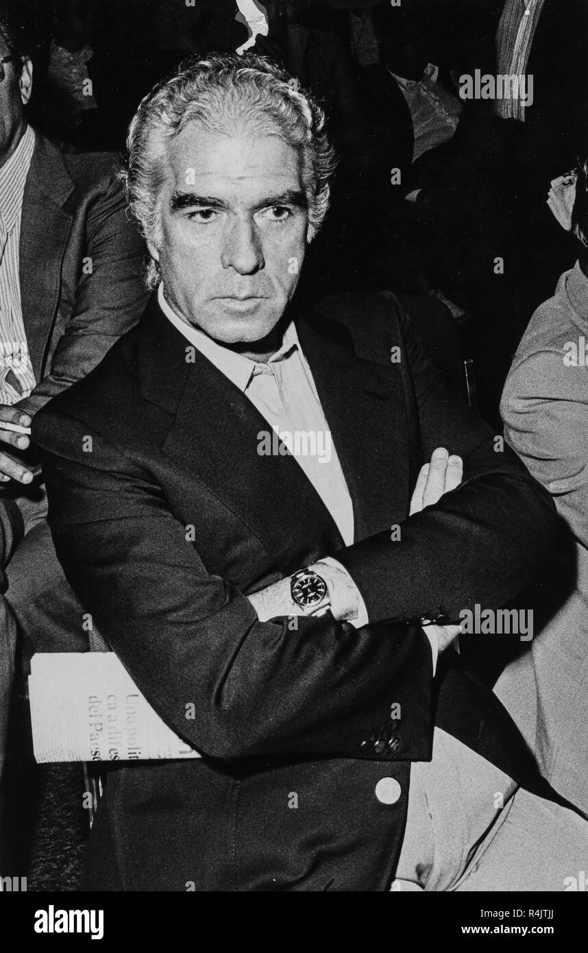 Strehler theatre -Fotos und -Bildmaterial in hoher Auflösung – Alamy