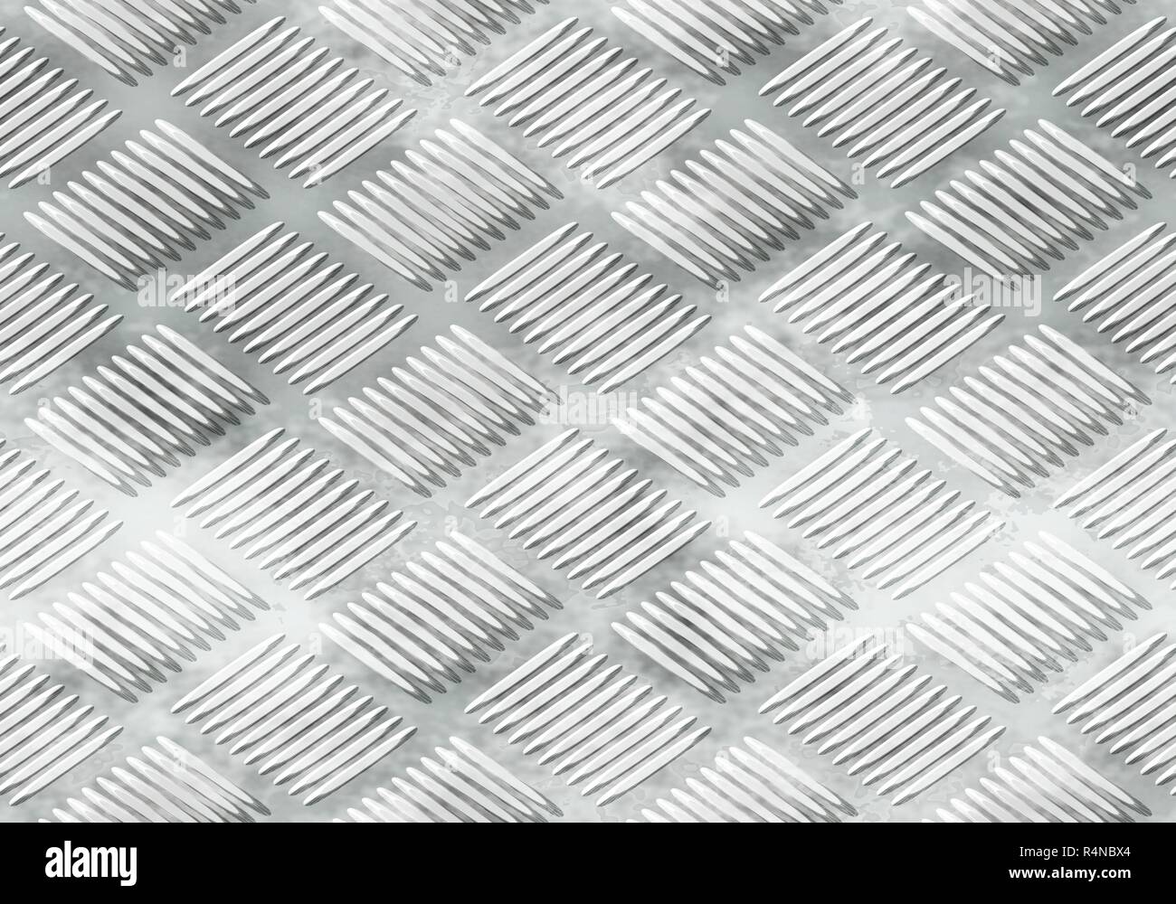 Geripptes metall -Fotos und -Bildmaterial in hoher Auflösung – Alamy