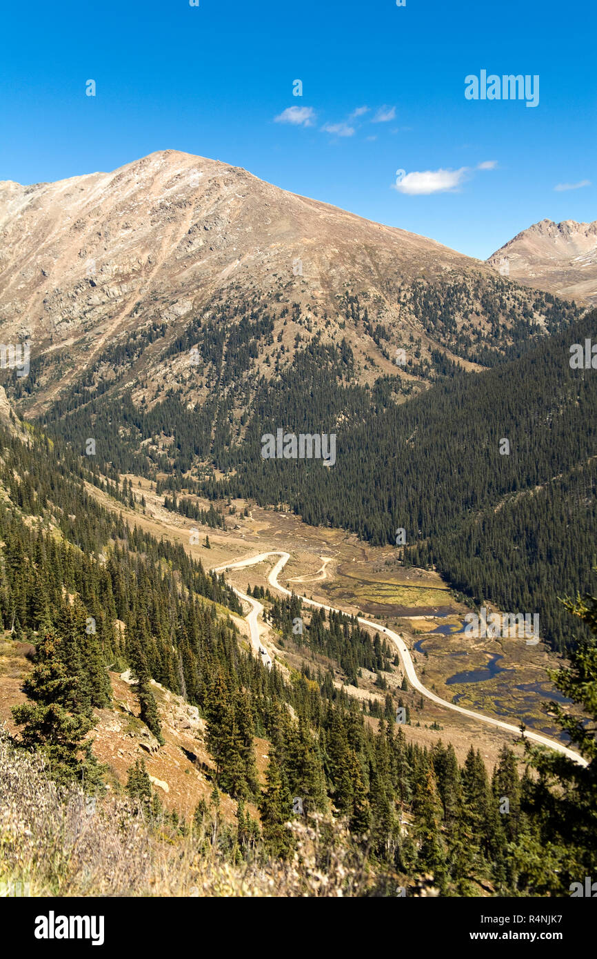Berge mehr als 14 -Fotos und -Bildmaterial in hoher Auflösung – Alamy