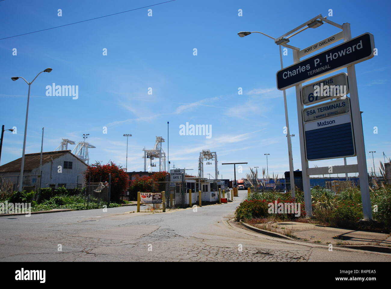 Stadionvorschlag -Fotos und -Bildmaterial in hoher Auflösung – Alamy