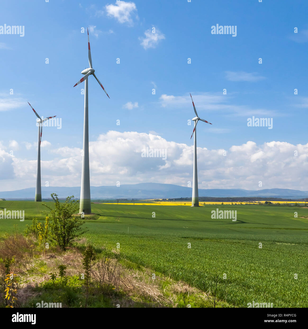 Rotorbla tter -Fotos und -Bildmaterial in hoher Auflösung – Alamy