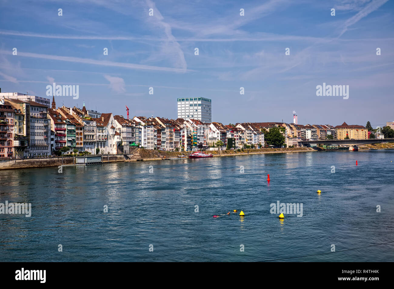1 august schweiz -Fotos und -Bildmaterial in hoher Auflösung – Alamy