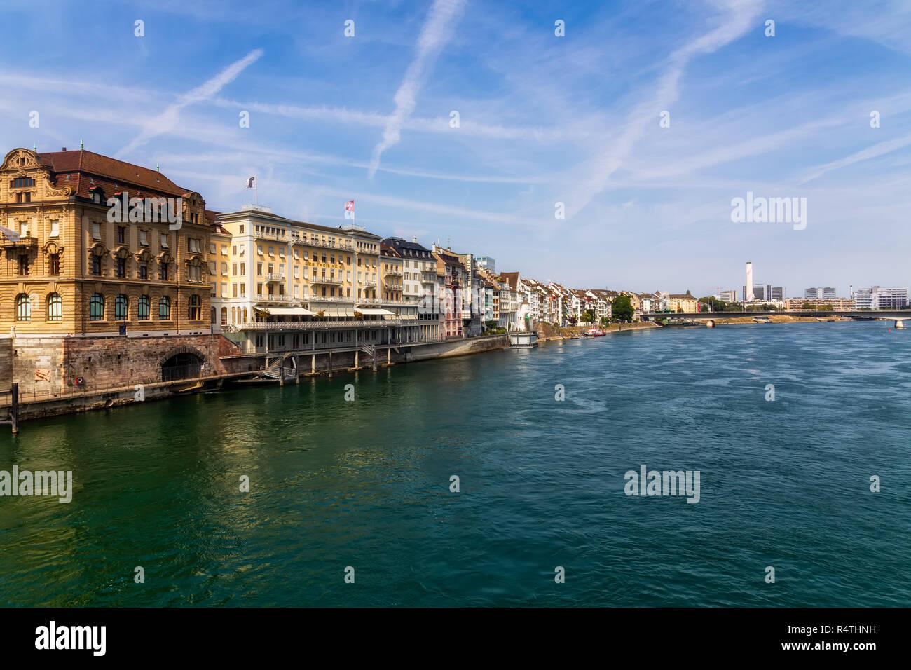 1 august schweiz -Fotos und -Bildmaterial in hoher Auflösung – Alamy