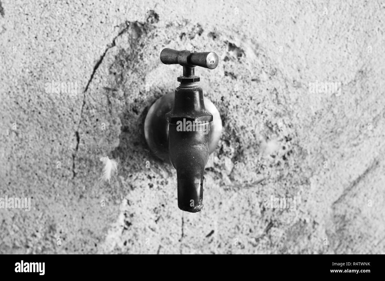 Dreckiges dreckloch -Fotos und -Bildmaterial in hoher Auflösung – Alamy