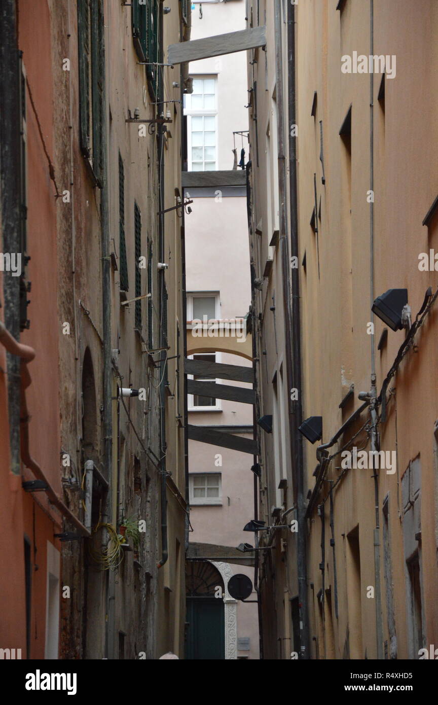 Ein typischer italiener -Fotos und -Bildmaterial in hoher Auflösung – Alamy