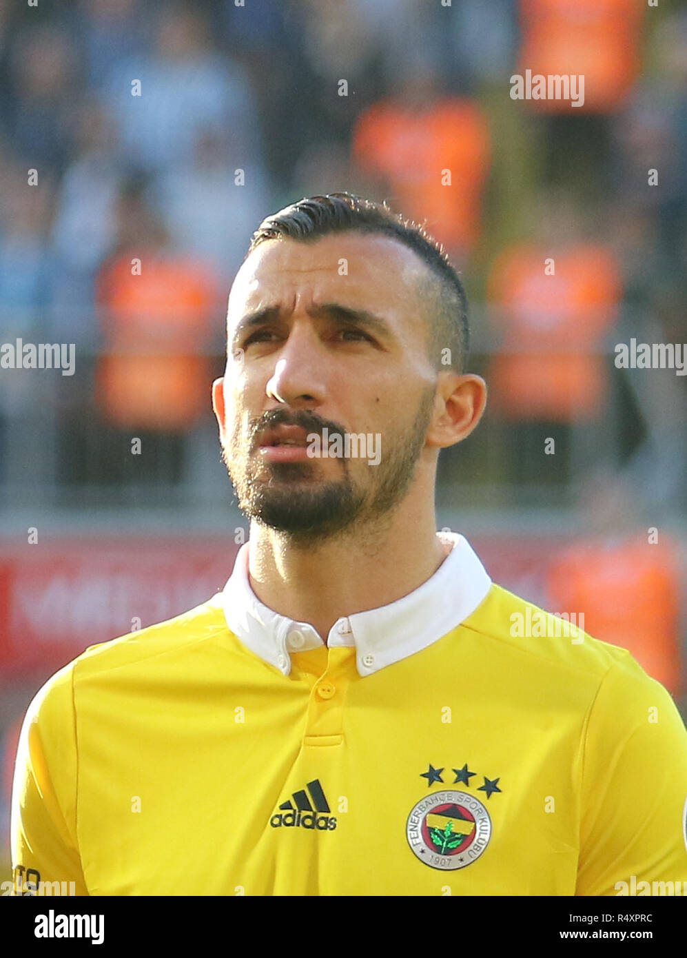 Türkisches topal -Fotos und -Bildmaterial in hoher Auflösung – Alamy