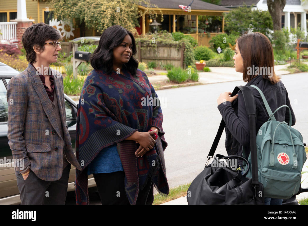 Martindale margo -Fotos und -Bildmaterial in hoher Auflösung – Alamy