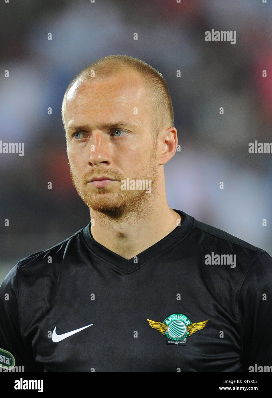 Daniel larsson -Fotos und -Bildmaterial in hoher Auflösung – Alamy