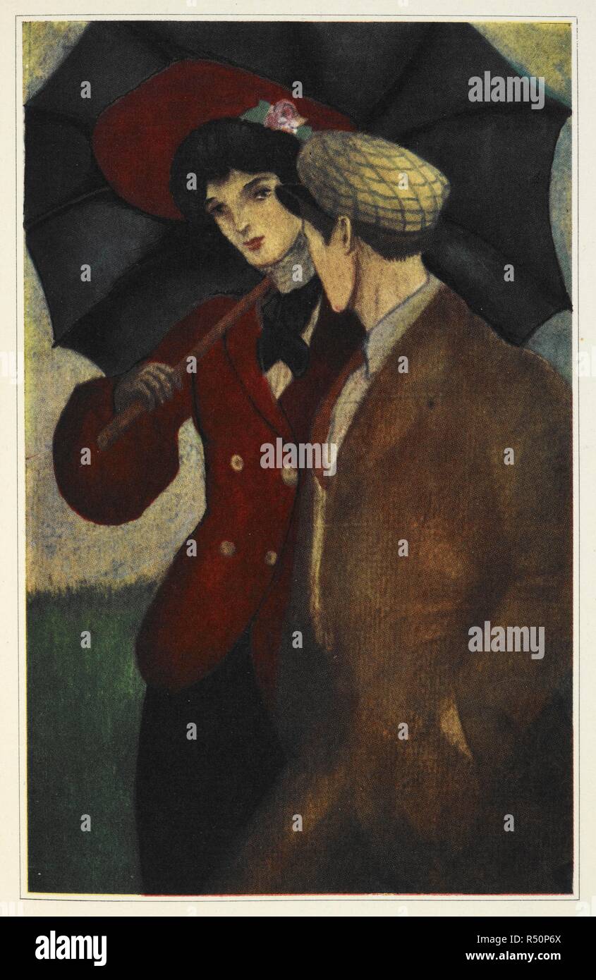 Ein bild von dorian gray -Fotos und -Bildmaterial in hoher Auflösung ...