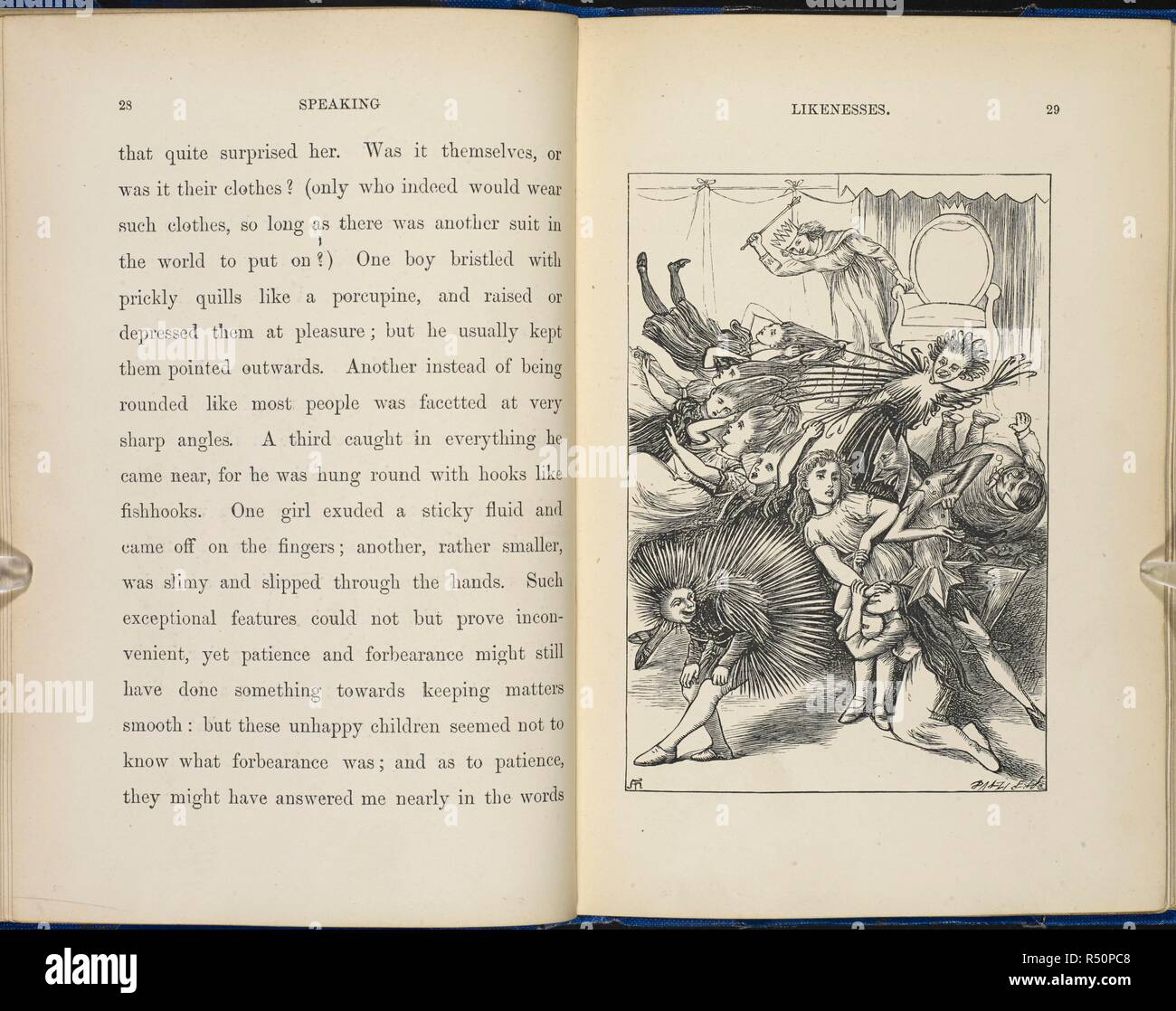 Schlecht Behandelt Stockfotos und -bilder Kaufen - Alamy